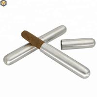 China Alloy CNC Machining Stainless Steel/Brass/Aluminum/Titanium Parts CNC Turning Spare Part for sale