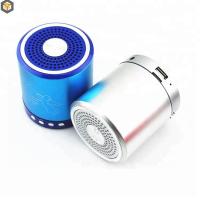 China Alloy CNC Machining Stainless Steel/Brass/Aluminum/Titanium Parts CNC Turning Spare Part for sale