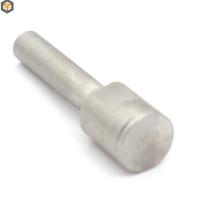 China CNC Turning Spare Parts for Stainless Steel/Brass/Aluminum Custom by 2D/3D/drawing for sale