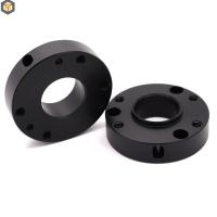 China CNC Turning Spare Parts for Stainless Steel/Brass/Aluminum Custom by 2D/3D/drawing for sale