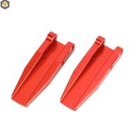 China OEM Customized CNC Turning Machining Spare Part with Alloy Metal Forging Machinery for sale