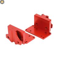 China OEM Customized CNC Turning Machining Spare Part with Alloy Metal Forging Machinery for sale