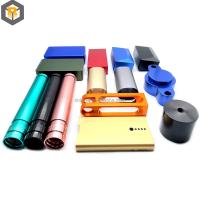 China Metal Cutting Machine Spare Part with High Precision CNC Machining and Alloy Material for sale