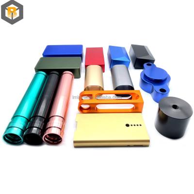 China Metal Cutting Machine Spare Part with High Precision CNC Machining and Alloy Material for sale