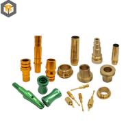 China Metal Cutting Machine Spare Part with High Precision CNC Machining and Alloy Material for sale