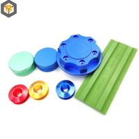 China Metal Cutting Machine Spare Part with High Precision CNC Machining and Alloy Material for sale