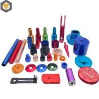 China Metal Cutting Machine Spare Part with High Precision CNC Machining and Alloy Material for sale