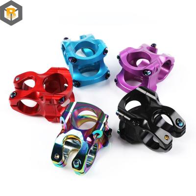 China Stainless Steel/Brass/Aluminum/Titanium Alloy CNC Turning Mechanical Component Spare Part for sale