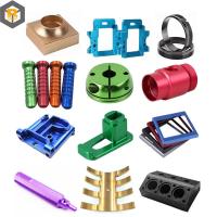 China Custom by 2D/3D/drawing Precision Stainless Steel CNC Turning Milling Machining Parts for sale