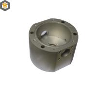 China Metal Forging Machinery for Custom Made 316 302 303 304 412 Stainless Steel CNC Parts for sale
