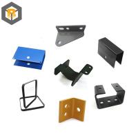 China Custom 2D/3D/Drawing Stainless Steel and Aluminium Sheet Metal Fabrication Specialist for sale