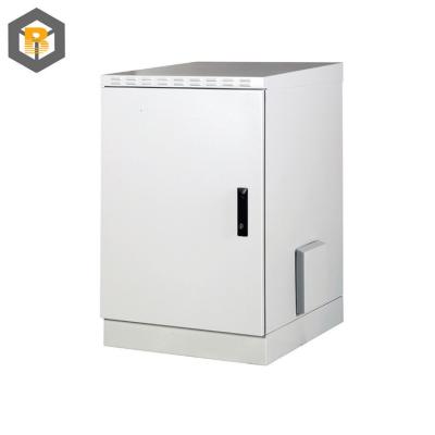 China Stainless Steel Battery Box Metal Processing Machine Part Customized by 2D/3D/drawing for sale