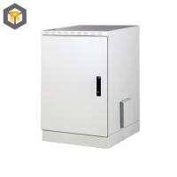 China Anti-Rust and Waterproof Stainless Steel Letterbox for Metal Processing Machine Part for sale