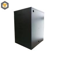 China Anti-Rust and Waterproof Stainless Steel Letterbox for Metal Processing Machine Part for sale