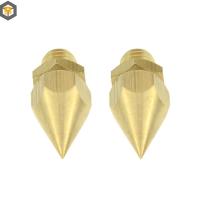 China 2D/3D/Drawing Customized Aluminum Alloy Parts for Electric and Electronic Accessories for sale
