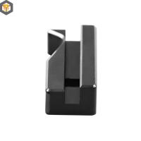 China Customized Processing Baking Oven Car Leveling Lift Kit with Metal Spinning Machinery for sale