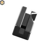 China Customized Processing Baking Oven Car Leveling Lift Kit with Metal Spinning Machinery for sale