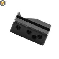 China Customized Processing Baking Oven Car Leveling Lift Kit with Metal Spinning Machinery for sale