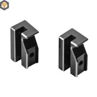 China Customized Processing Baking Oven Car Leveling Lift Kit with Metal Spinning Machinery for sale