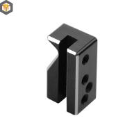 China Customized Processing Baking Oven Car Leveling Lift Kit with Metal Spinning Machinery for sale