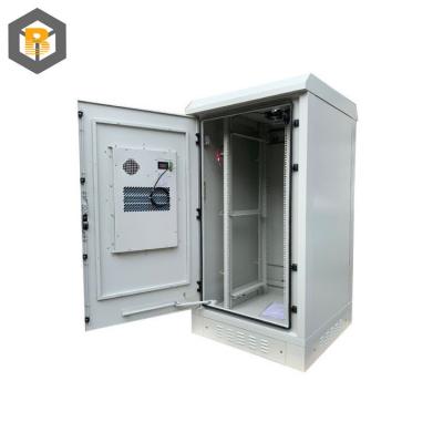 China Electronic Distribution Box Custom Stainless Steel Enclosure with Customized Design for sale