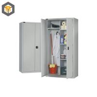 China Electronic Distribution Box Custom Stainless Steel Enclosure with Customized Design for sale
