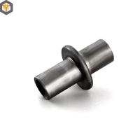 China Alloy Metal Forging Machinery 304 Stainless Steel Electrical Accessories Spare Part for sale