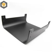 China Customized Stainless Steel Cold Stamping Spare Auto Part for Multi-Position Forming for sale
