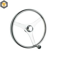 China OEM Custom Made Stainless Steel Non-Standard Forged Wheels Precision Machining Part for sale