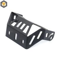 China Custom 2D/3D/Drawing Aluminum Precision Sheet Metal Stamping for Motorcycle Car Body Panel for sale