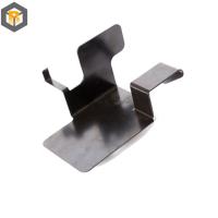 China Work Custom by 2D/3D/drawing Stainless Steel Aluminum Stamping Sheet Metal Fabrication for sale