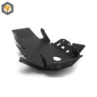 China Customized Steel Fabricator for OEM Aluminum Enclosure Sheet Metal Fabrication Box for sale