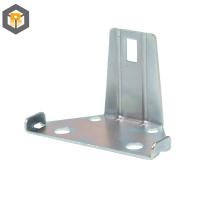 China 2D/3D/drawing Custom Sheet Metal Fabrication for Aluminum/Stainless Steel/Carbon Steel for sale