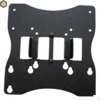 China Customized Stainless Steel Box for Sheet Metal Fabrication Spare Part by 2D/3D/Drawing for sale