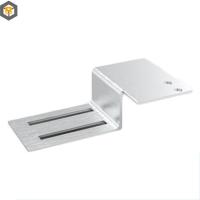 China Custom 304 Stainless Steel and 5052 Aluminum Sheet Metal Fabrication by 2D/3D/Drawing for sale