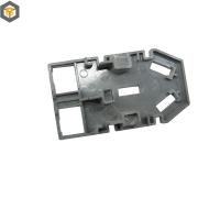 China Custom Aluminium Laser Cutting Stamping Parts Service for Fabrication Parts Welding for sale