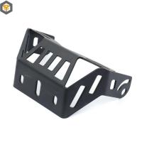 China Custom Sheet Metal Stamping for OEM Fabrication by 2D/3D/drawing Spare Part for sale