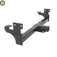 China Custom Made Stainless Steel Welding Frame Sheet Metal Fabrication Spare Part for Your for sale
