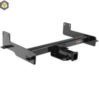 China Custom Made Stainless Steel Welding Frame Sheet Metal Fabrication Spare Part for Your for sale