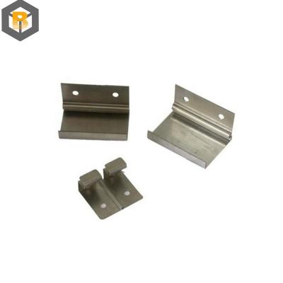 China 2D/3D/Drawing Stainless Steel Cabinets Fabrication Processing Machine Part From Dongguan for sale