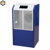 China Custom Sheet Metal Equipment Enclosures Spare Part Made by Metal Enclosure Fabrication for sale