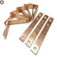 China Custom by 2D/3D/drawing Perfect Service Sheet Metal Fabrication Spare Part for OEM Parts for sale