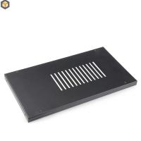 China Precision CNC Laser Cutting Aluminum Stainless Steel Sheet Metal Stamped Bending Custom Fabrication for sale