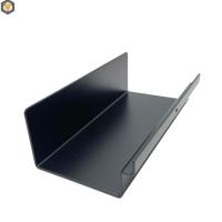 China Custom Stamping Parts Metal Sheet Punching Service with Sheet Metal Fabrication for sale