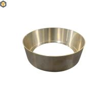 China Customized Sheet Metal Prototype Laser Cutting Stamping Bending Service for Manufacturing for sale