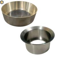 China Customized Sheet Metal Prototype Laser Cutting Stamping Bending Service for Manufacturing for sale