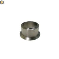 China Customized Sheet Metal Prototype Laser Cutting Stamping Bending Service for Manufacturing for sale