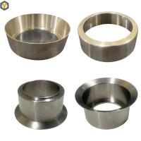 China Customized Sheet Metal Prototype Laser Cutting Stamping Bending Service for Manufacturing for sale