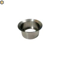 China Customized Sheet Metal Prototype Laser Cutting Stamping Bending Service for Manufacturing for sale