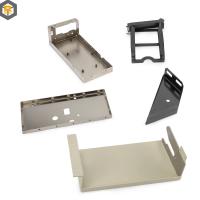 China 2D/3D/Drawing Custom Steel Sheet Metal Fabrication for Kitchen and Metal Work Services for sale